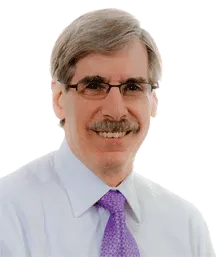 Dr. Mark Batrice, MD, Internal Medicine | Arlington, TX | WebMD