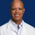 Dr. John Perry, MD, Orthopedic Surgery | Melbourne, FL | WebMD