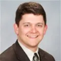 Best Urologists Near Me in Philadelphia, PA | WebMD