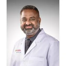 Dr. Amy Epps, MD, Cardiovascular Disease | WEST COLUMBIA, SC | WebMD