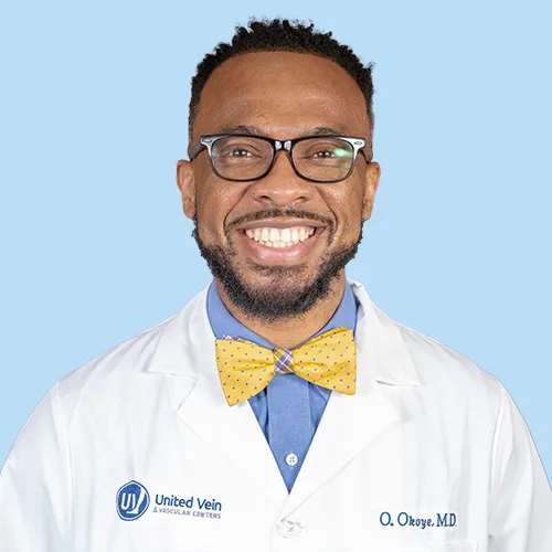 Dr. Richard Olen, MD, General Surgeon | Chicago, IL | WebMD