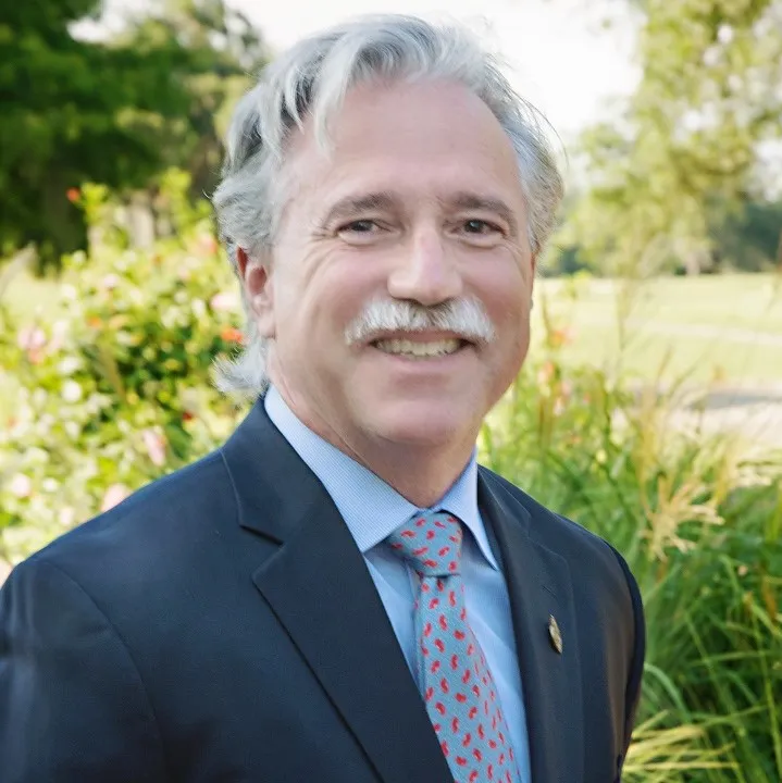 Best Gastroenterologists Near Me in New Orleans, LA | WebMD