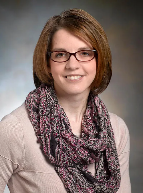 Dermatology Associates Of Lancaster in Willow Street, PA