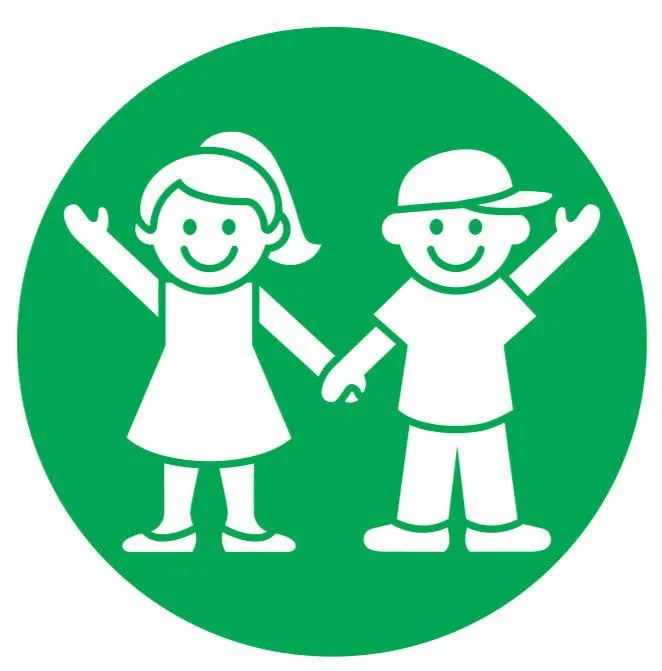 Dr. Carter Tharpe, MD, Cardiovascular Disease | Macon, GA | WebMD