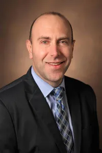 Dr. Amit Choksi, MD, Gastroenterology | Columbia, TN | WebMD