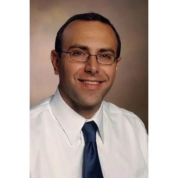 Dr. Amit Choksi, MD, Gastroenterology | Columbia, TN | WebMD