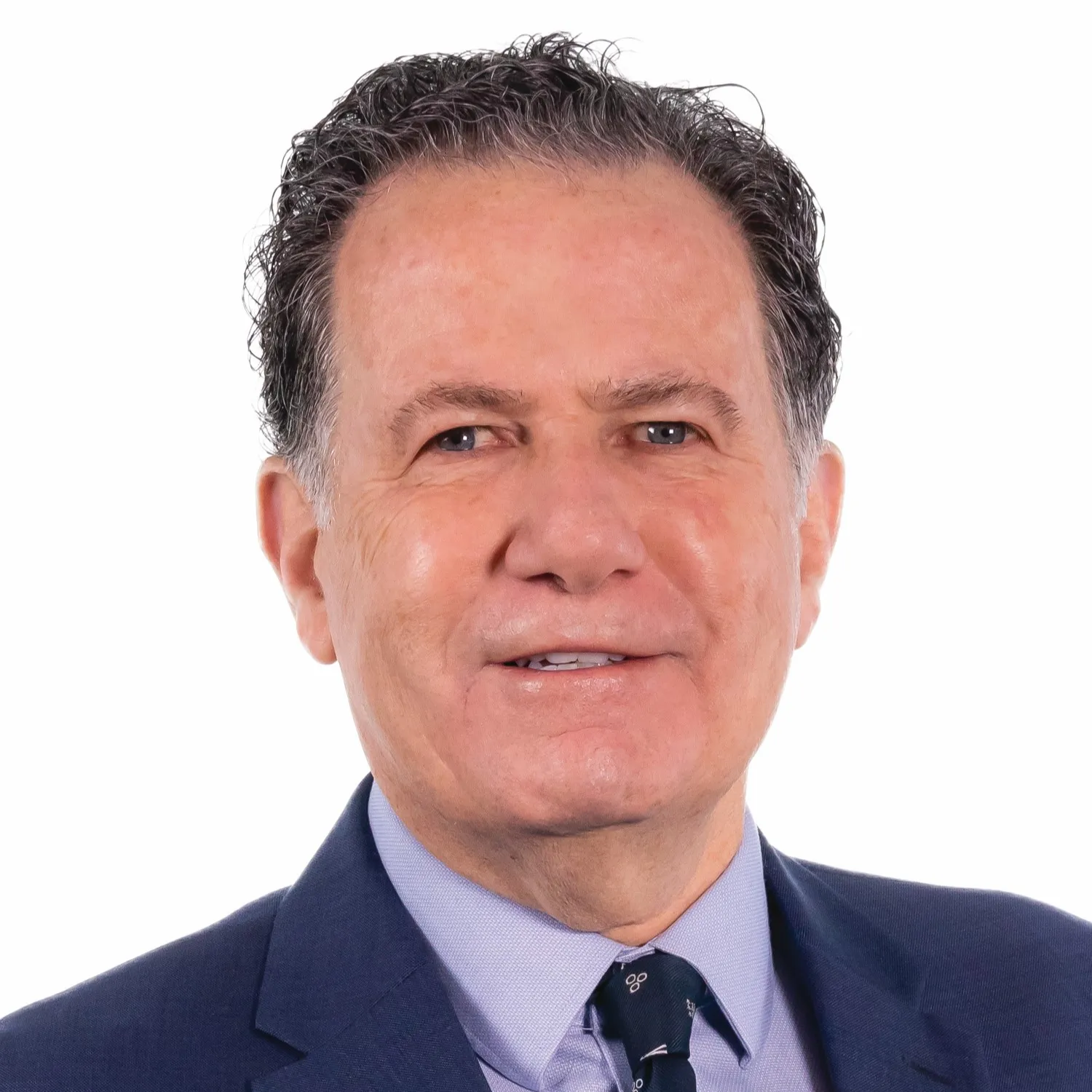 Dr. John Gray, MD, Family Medicine | SNOQUALMIE, WA | WebMD