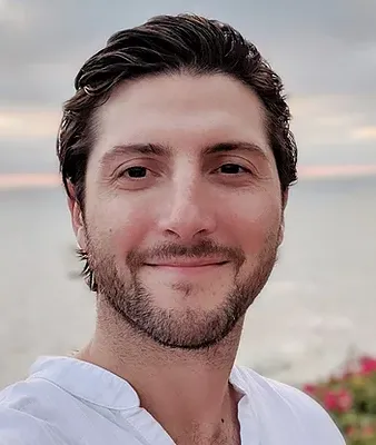 Dr. Arthur Edelstein, MD, Ophthalmology | Lynwood, CA | WebMD