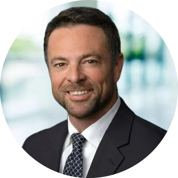 Dr. Thomas Nabity Jr, MD, Physical Medicine & Rehabilitation ...