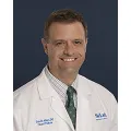 St. Luke's Cardiology Associates - Allentown in Allentown, PA