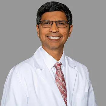 Dr. David Jayakar, MD, Cardiovascular Disease | Longview, TX | WebMD