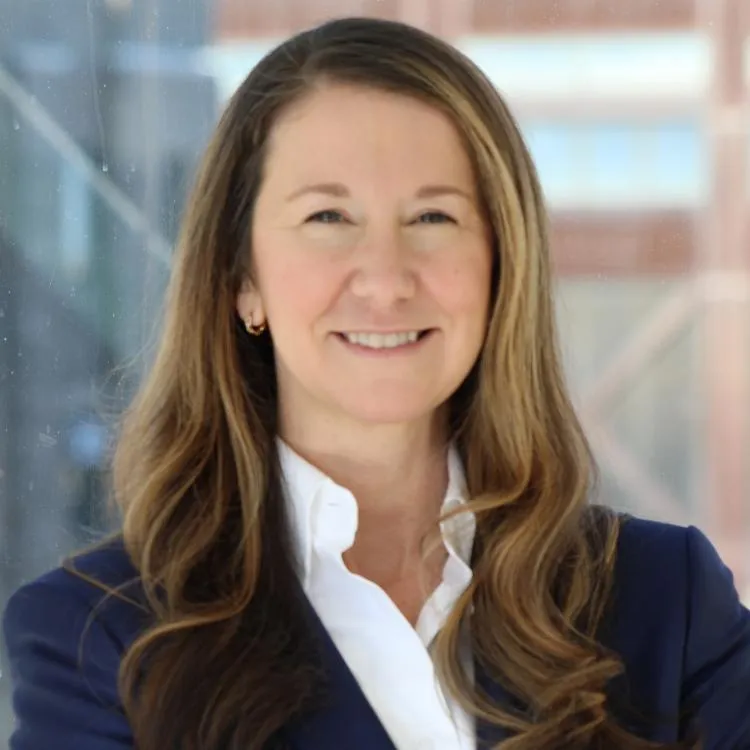 Dr. Adam Bitterman, DO, Orthopedic Surgery | Huntington, NY | WebMD