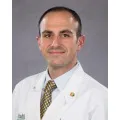 Dr. Michael Bloom, MD, Gastroenterology | Miami Beach, FL | WebMD