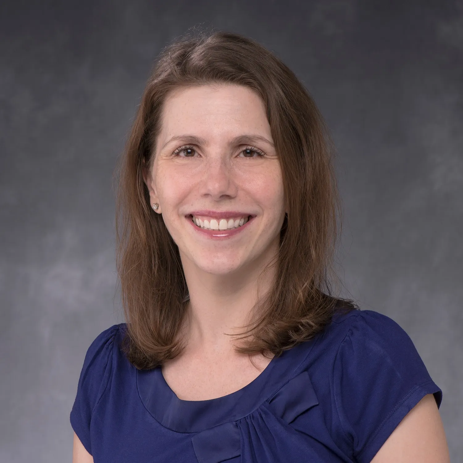 Honorhealth Medical Group Bethany Home in Phoenix, AZ