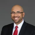 Dr. Moeen Din, MD, Neurology | Tucson, AZ | WebMD