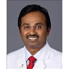 Dr. David Taub, MD, Urology | Boca Raton, FL | WebMD