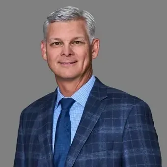 Dr. Scott Rushton, MD, Orthopedic Surgery | Wynnewood, PA | WebMD