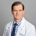 Ferrell-Duncan Clinic - Orthopedic Surgery in Springfield, MO