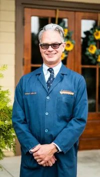 Dr. Megan Scharf, MD, Dermatology | Greenville, SC | WebMD