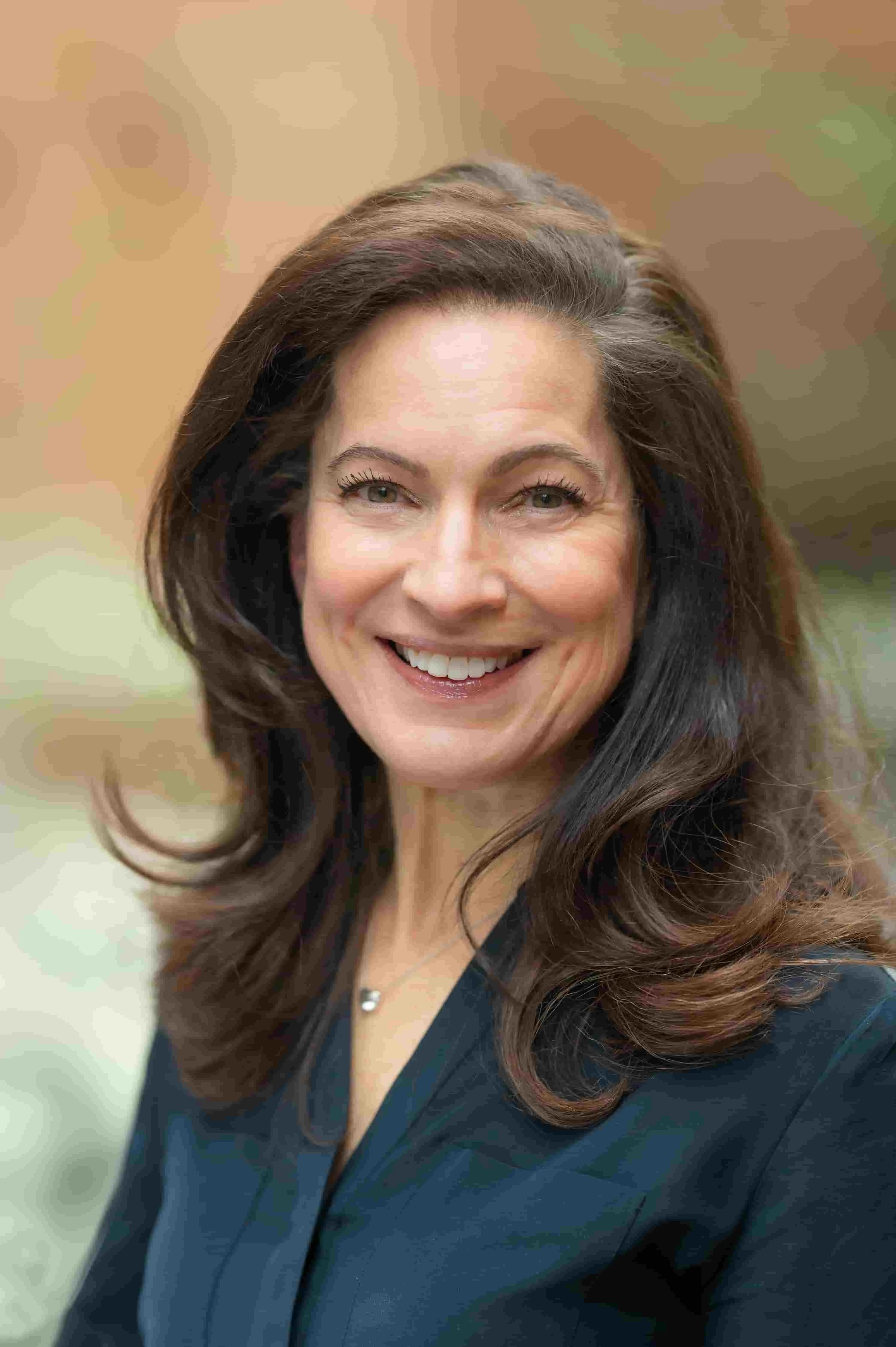 Dr. Elizabeth Feldman, MD, Surgery | Reston, VA | WebMD