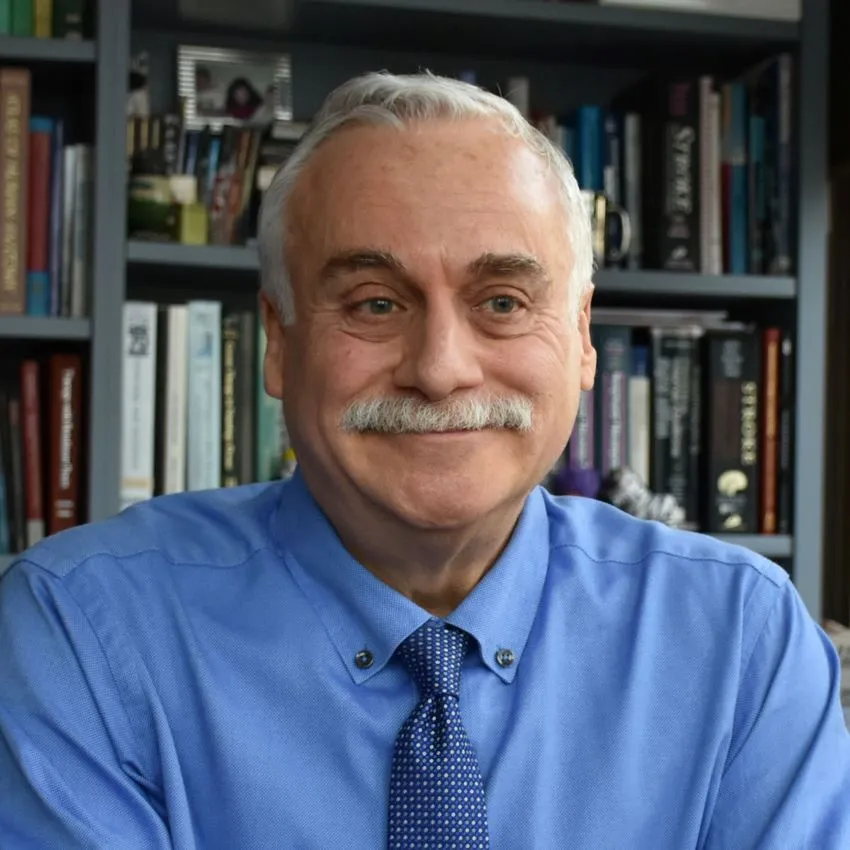 Dr. Kenneth Levin, MD, Neurology | Ridgewood, NJ | WebMD