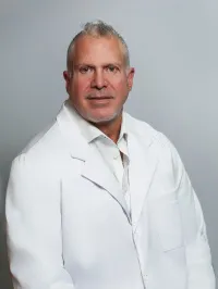Dr. Jorge Cabrera, MD, PhD, MSCI, Family Medicine | VENICE, FL | WebMD