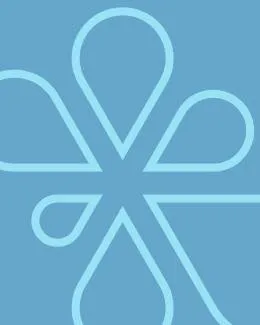 Maryland Endoscopy Center in Towson, MD