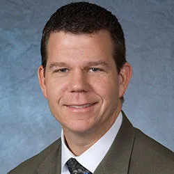 Dr. Marc Kates, Cardiovascular Disease | Peoria, AZ | WebMD