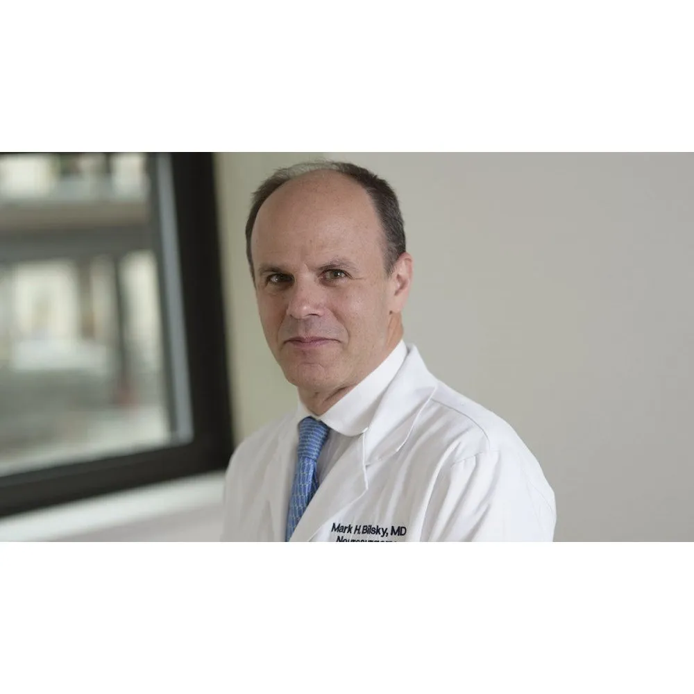 Dr. Mark Eisenberg, MD, Neurological Surgery | Great Neck, NY | WebMD