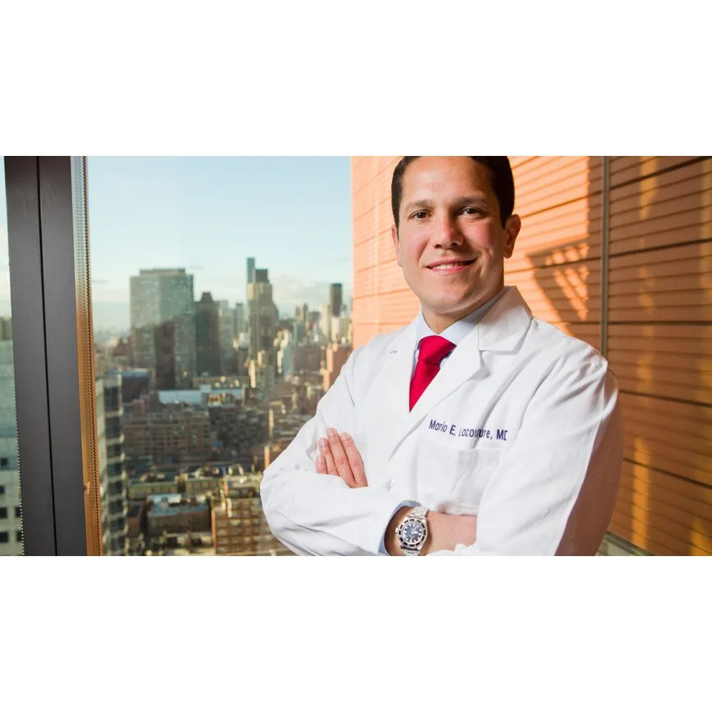 Dr. Huachen Wei, MD, Dermatology | Elmhurst, NY | WebMD