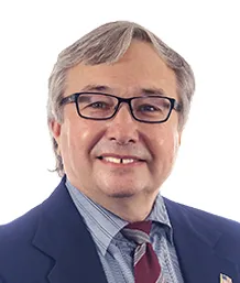 Dr. Steven Sayegh, MD, Family Medicine | Phoenix, AZ | WebMD