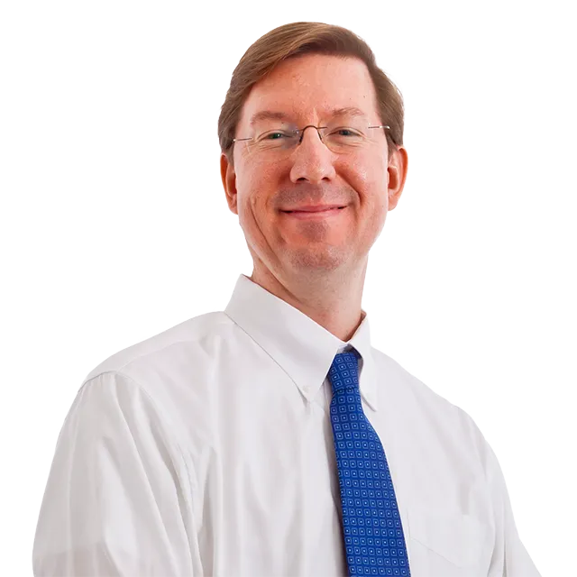 Dr. D. Stephen Carson, MD, Internist | Dalton, GA | WebMD