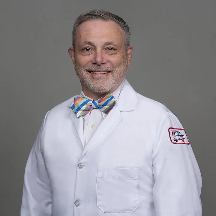 Dr. James Schuster, MD, Neurological Surgery | Philadelphia, PA | WebMD