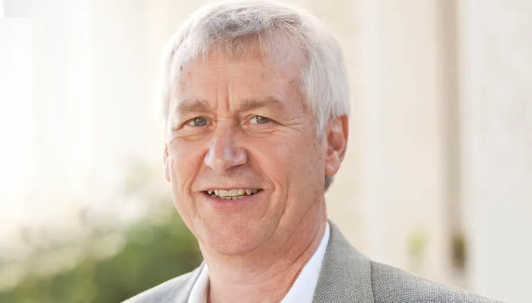 Dr. Abdul Khan, MD, Nephrology | Ardmore, OK | WebMD