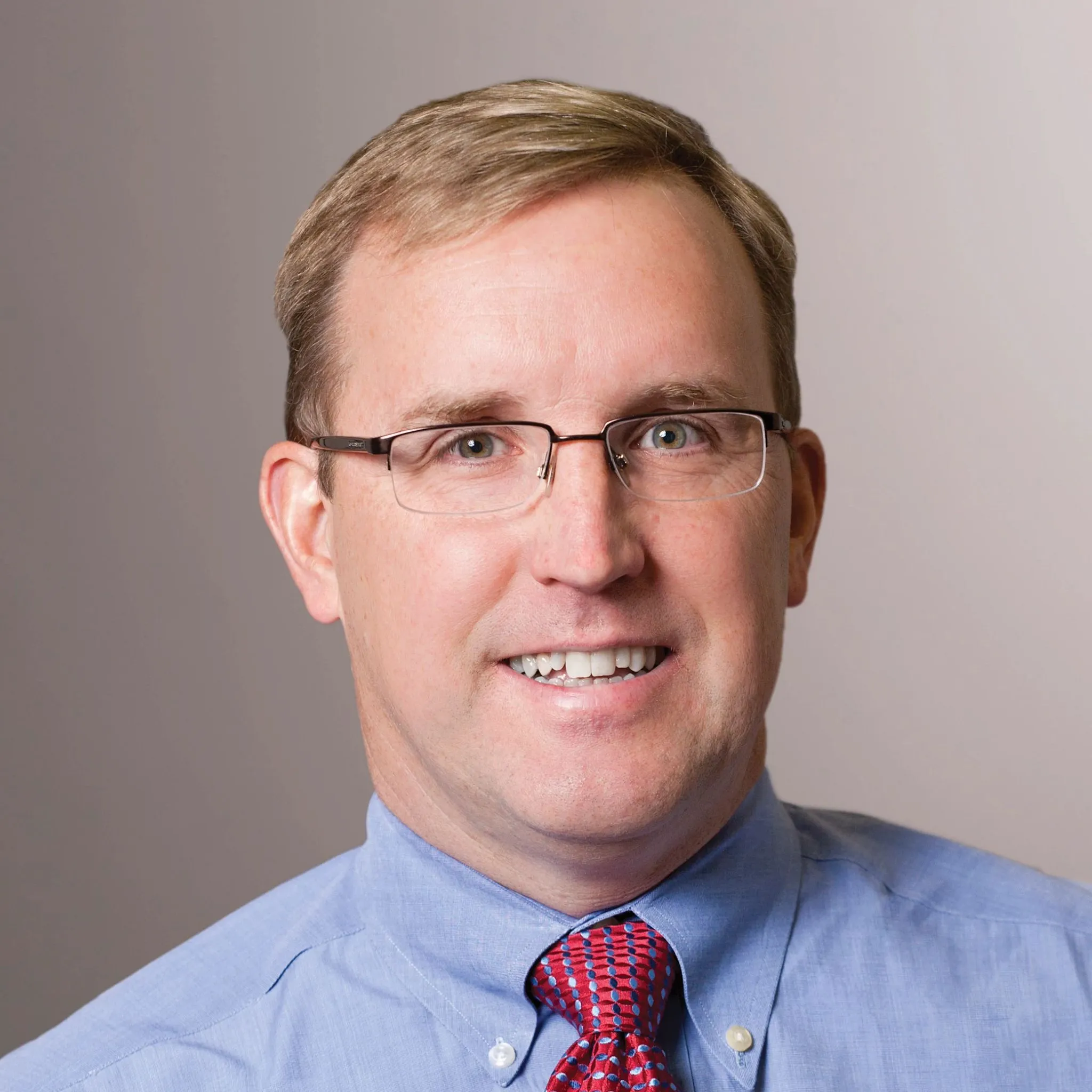 Dr. Julia Rifkin, MD, Endocrinology, Diabetes & Metabolism | Lone Tree ...