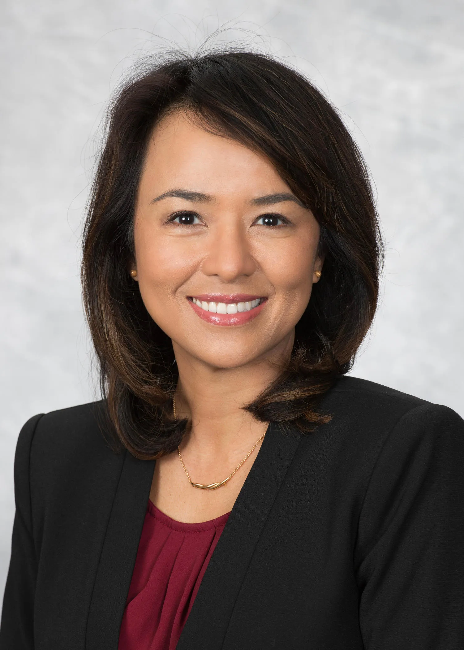 Dr. Ali Azadi, MD, Obstetrics & Gynecology | Peoria, AZ | WebMD