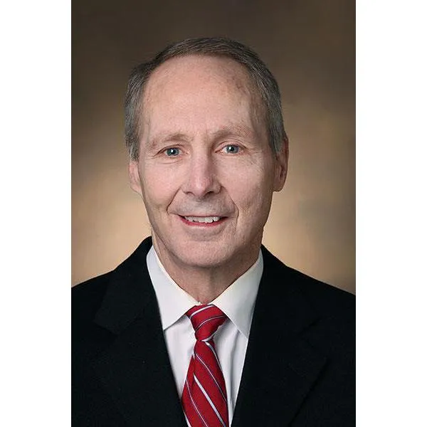 Dr. Benjamin Dehner, MD, Urologist | Nashville, TN | WebMD