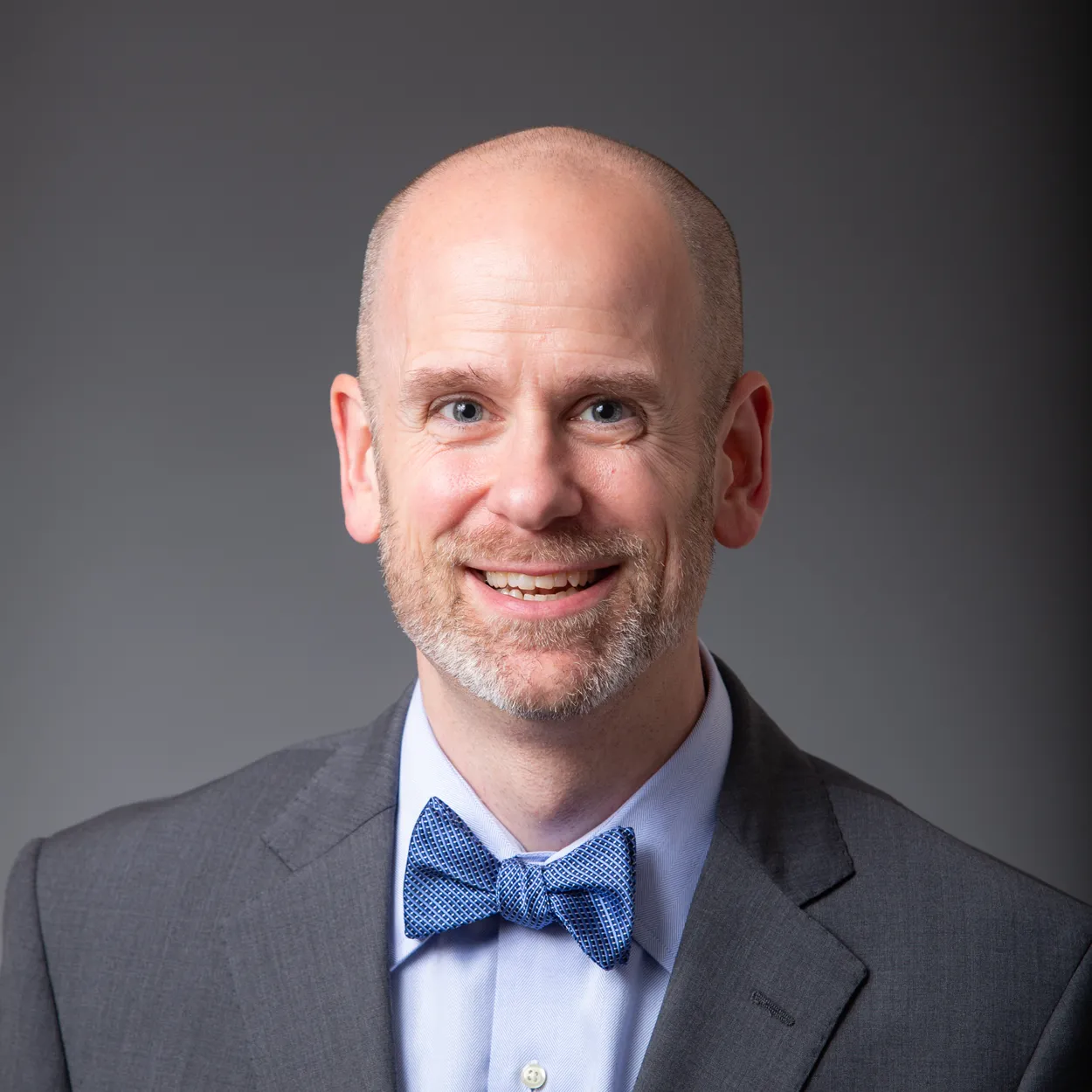 Dr. Marcus Shaker, MD, Allergy & Immunology | Lebanon, NH | WebMD