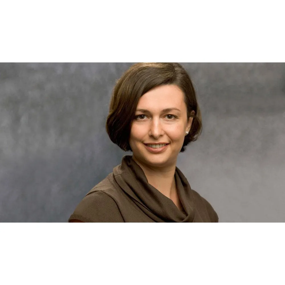 Dr. Peter Heit, MD, Gastroenterology | Denville, NJ | WebMD