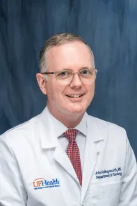 Dr. Victoria Bird, MD, Urologist | Gainesville, FL | WebMD