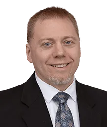 Dr. Joseph Weinstein, MD, Cardiovascular Disease | Memphis, TN | WebMD