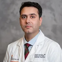 Dr. Charles Giles, MD, Internal Medicine | Columbia, KY | WebMD