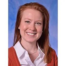 Providence Medical Group Gresham in Gresham, OR