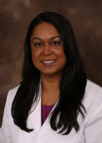 Dr. Hashani Perkins, MD, Other Specialty | ZEPHYRHILLS, FL | WebMD