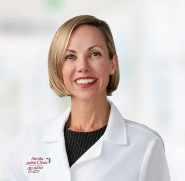 Dr. Merrill Krolick, Interventional Cardiology | Largo, FL | WebMD