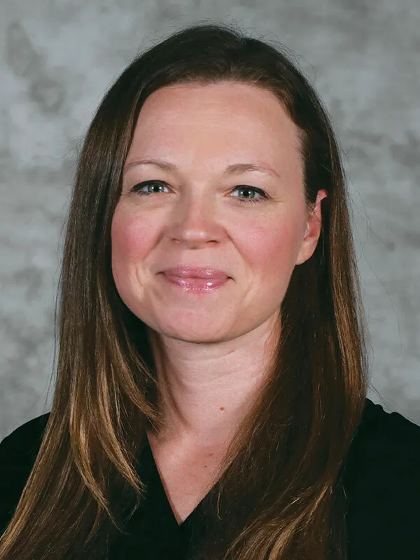 Best Cardiologists Near Me in Bloomington, IN | WebMD