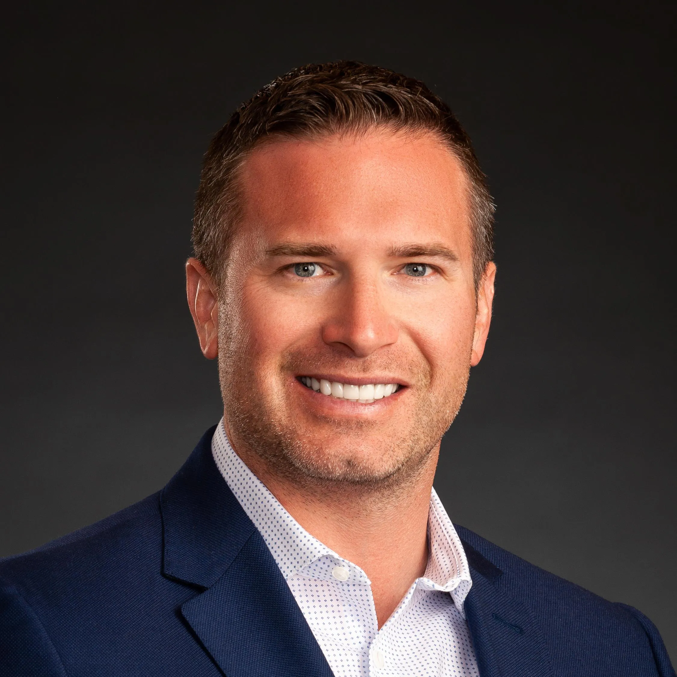 Dr. Amy Wickman, MD, Orthopedic Spine Surgery | Santa Barbara, CA | WebMD