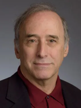 Dr. Joe Chauvapun, MD, Vascular Surgery | Los Angeles, CA | WebMD