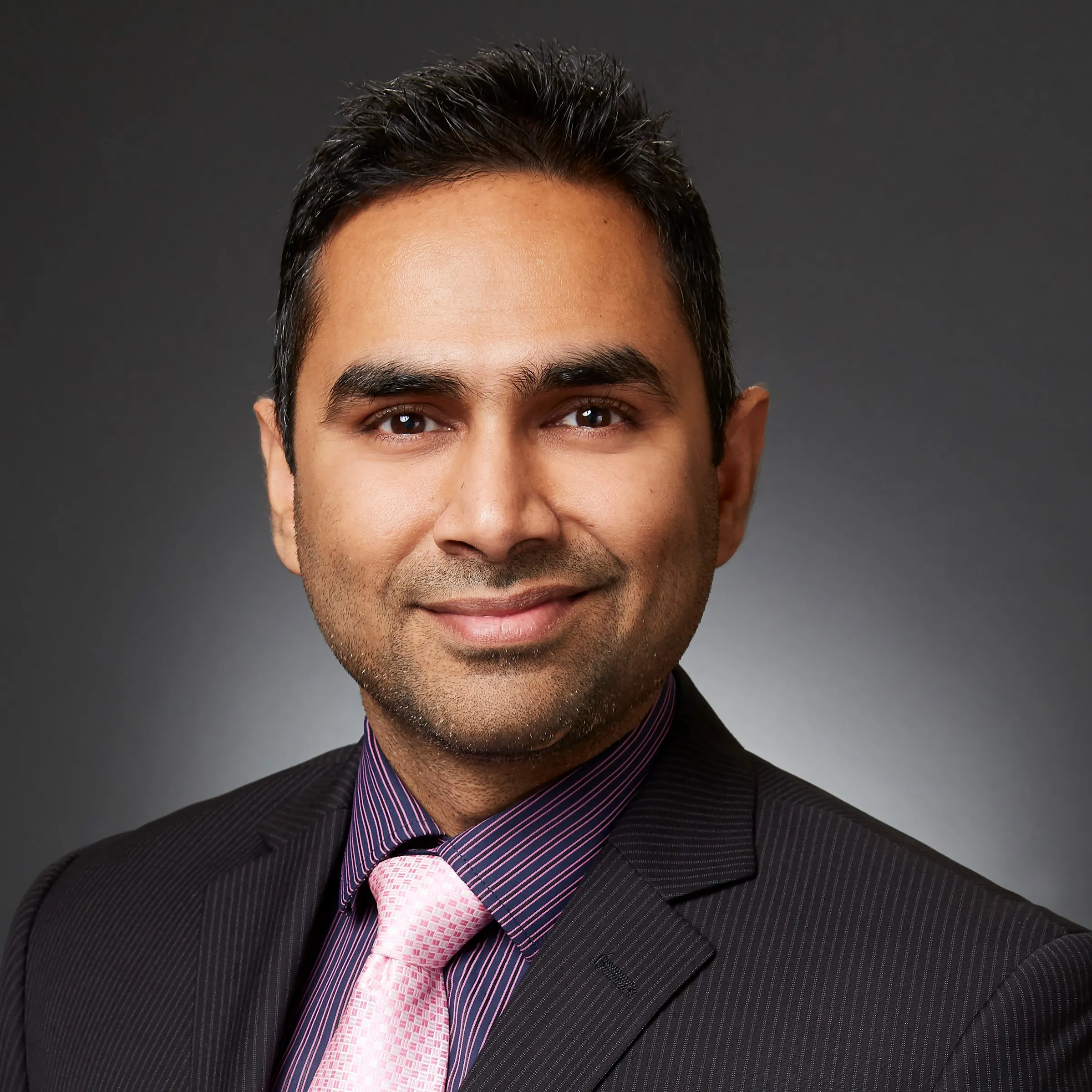 Dr. Keith Rigsby, MD, Internal Medicine | Ennis, TX | WebMD