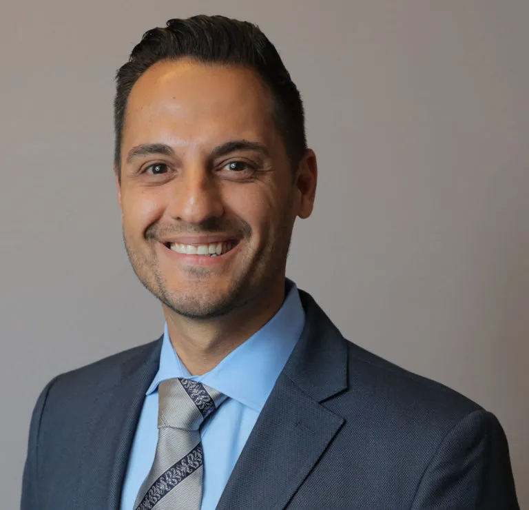 Alexander Orthopaedic Associates in Largo, FL